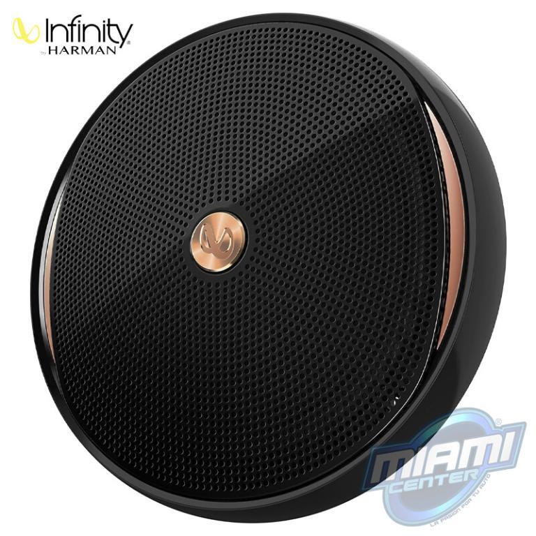 INFINITY COMPONENTES KAPPA 60CSX - Local de Radios para autos ...