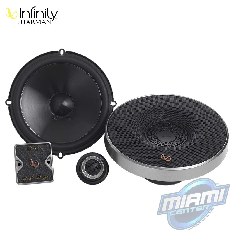 2.7Ω archivos - Local de Radios para autos, Parlantes para autos, radio ...