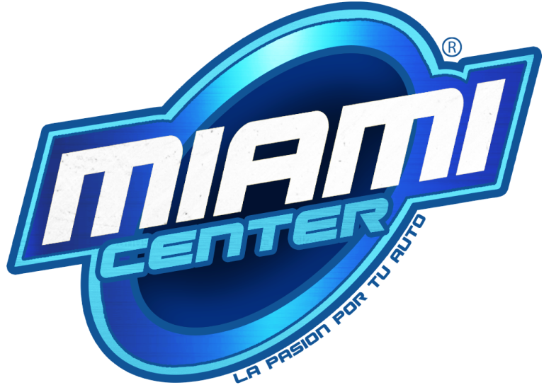 Miamicenter - Miami Center