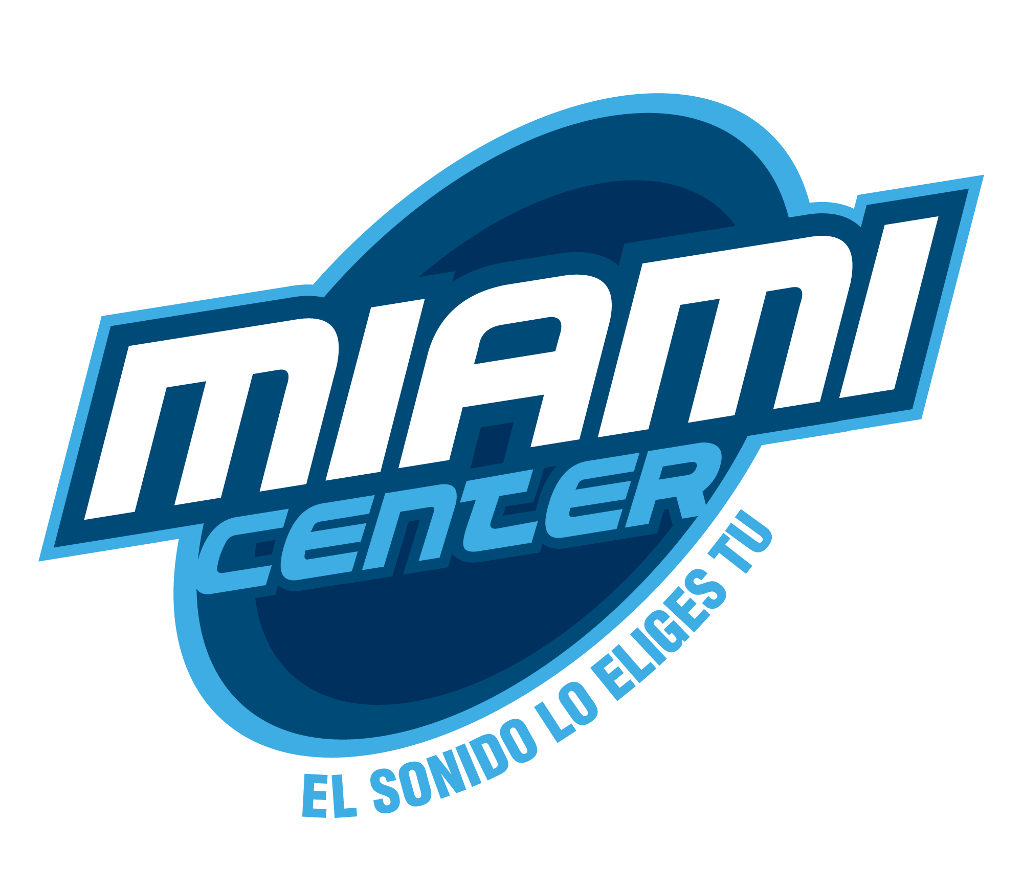 Miami Center y su servicio de instalación GRATIS - Local de Radios para ...