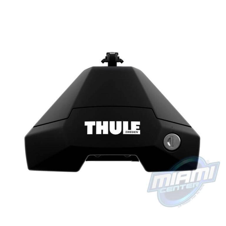KIT DE ANCLAJE THULE 5079 para Mazda CX-5 2017 | Miami Center