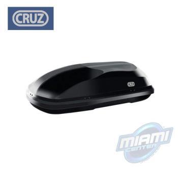 Miamicenter - Miami Center