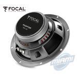 Componentes Focal RSE-165 • 120W • Sonido Premium