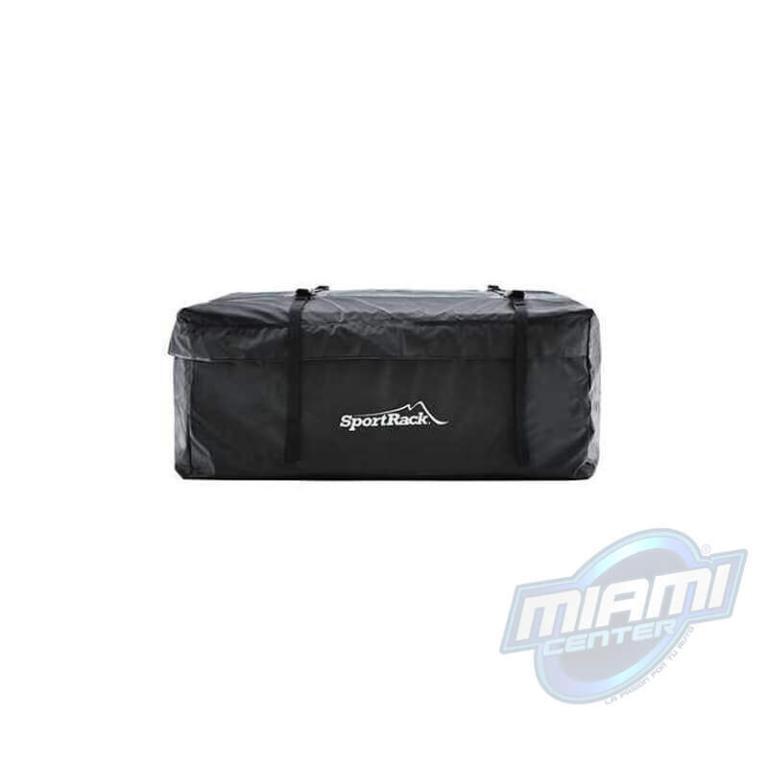 Bolsos Portaequipajes Archives - Local de Radios para autos, Parlantes ...