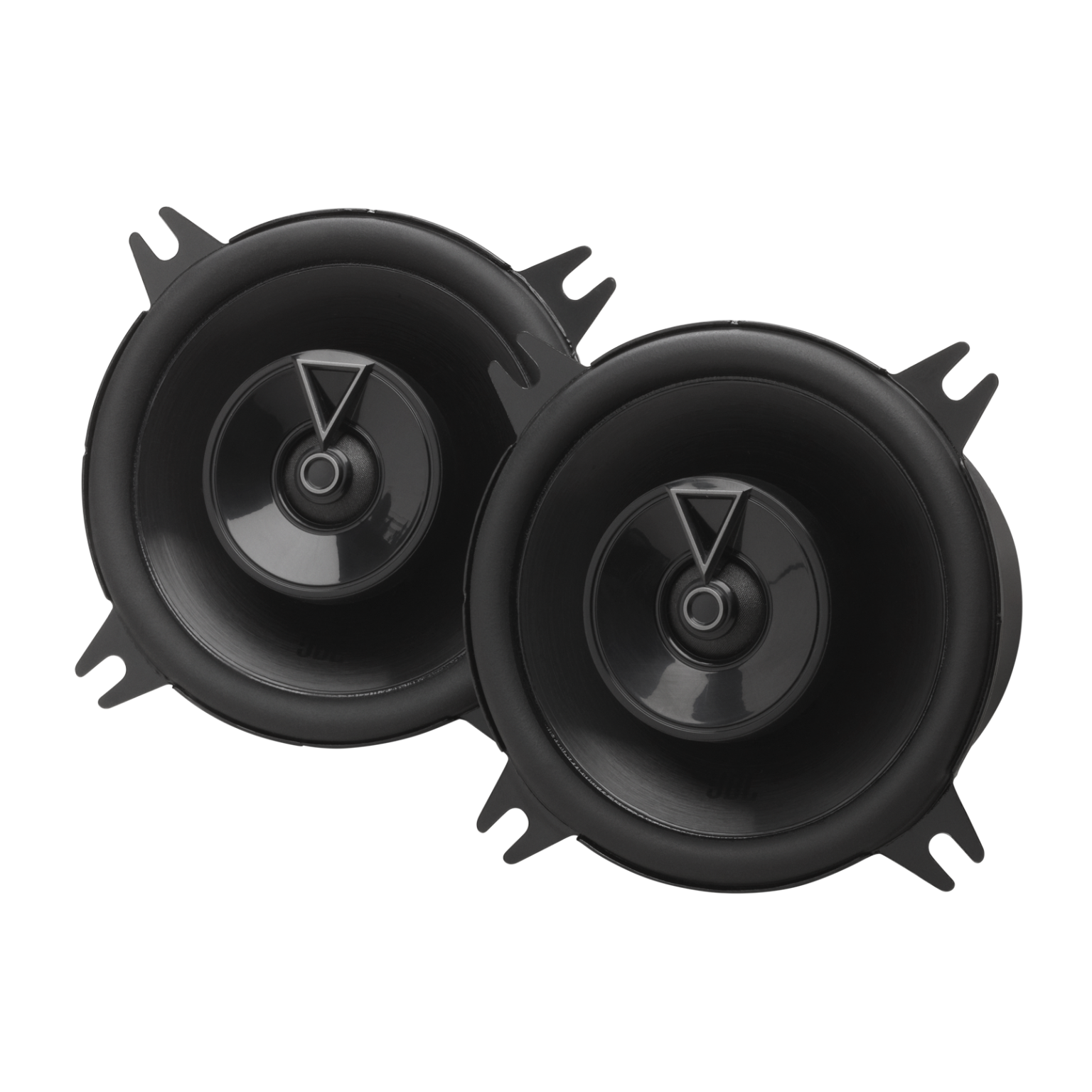 Parlantes JBL Club 54F - Potencia y Calidad de Sonido